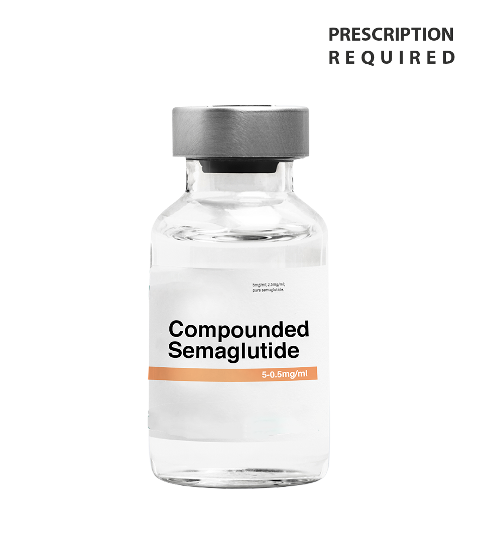 ACH PAYMENT AUTHORIZATION FORM – Semaglutide